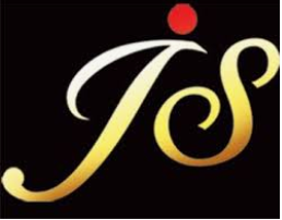 Nishanth Mekala | Portfolio